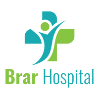 Brar Hospital